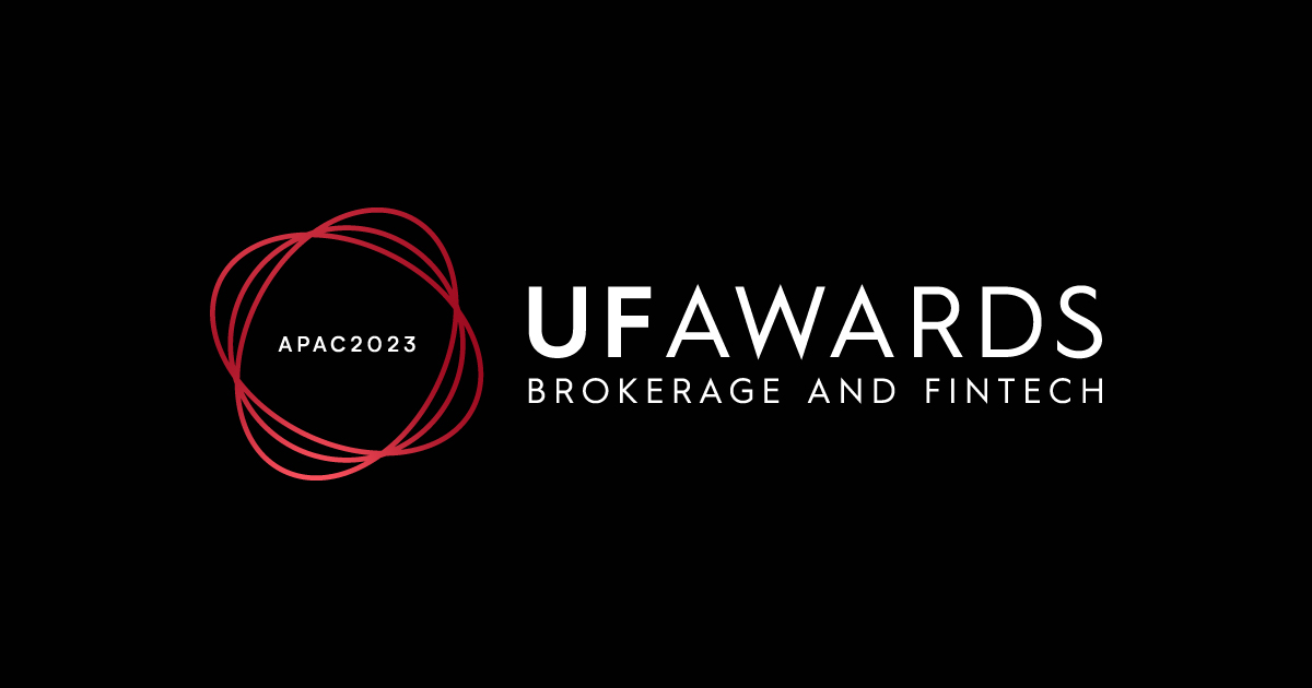 Password Reset - UF AWARDS MEA 2024